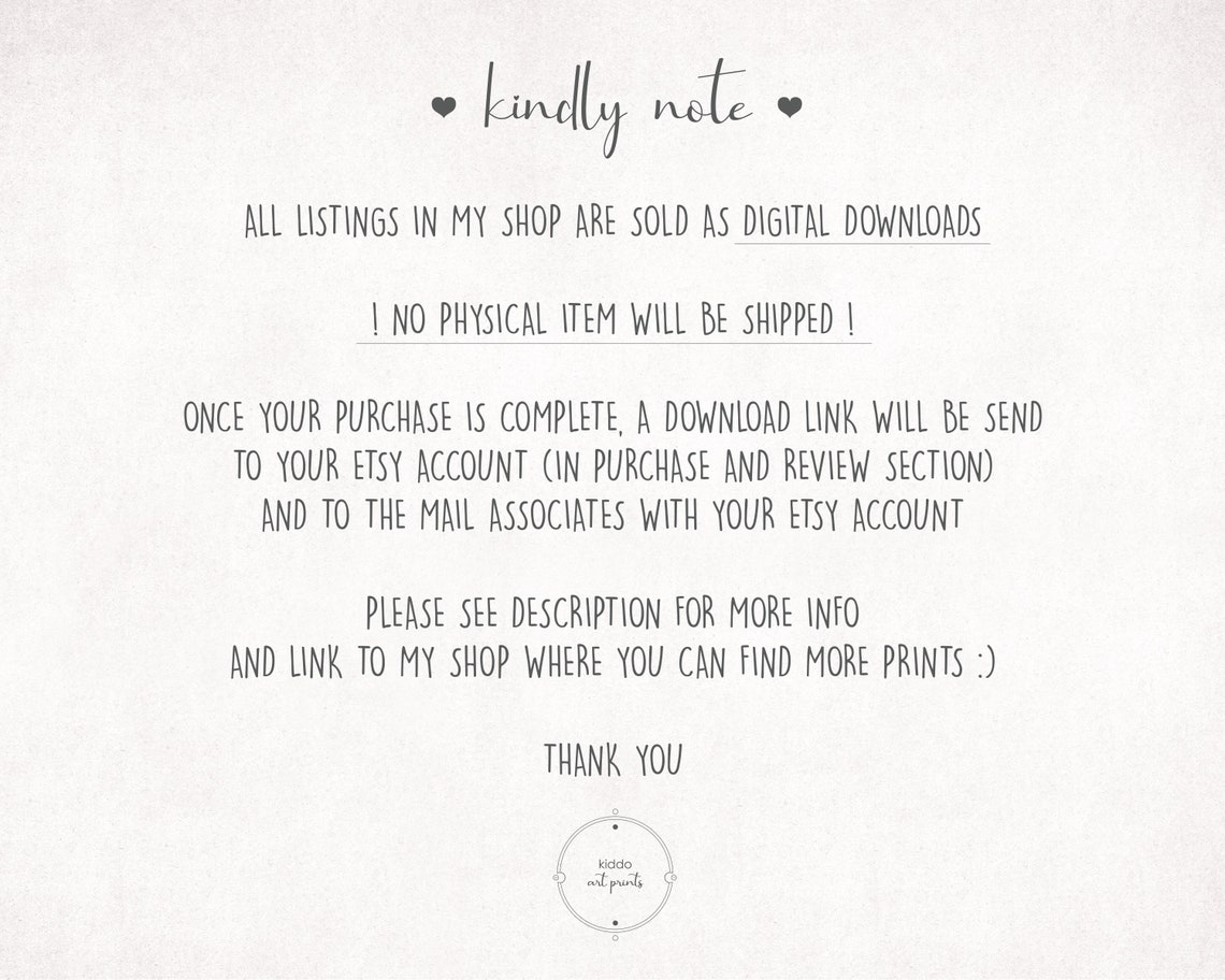 Digital Notepad Digital Note Paper Todo Goodnotes Notability Printable ...