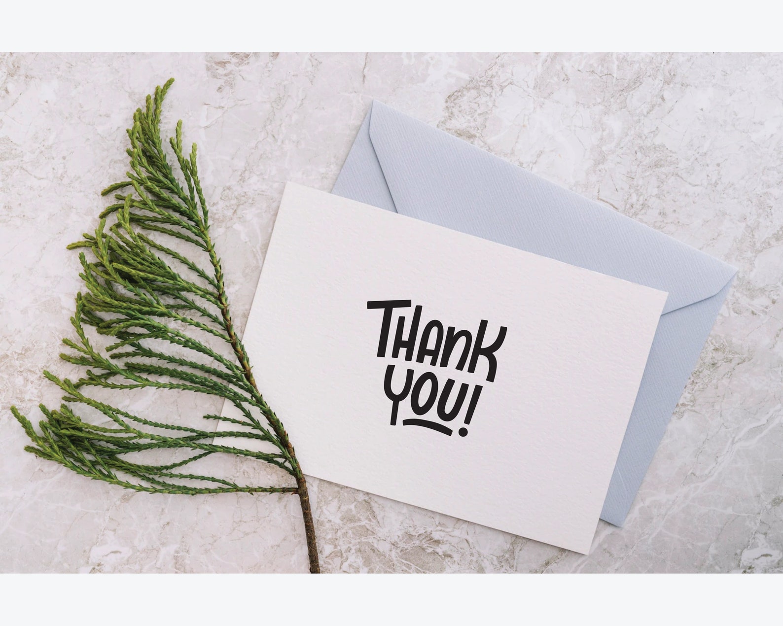 Thank You SVG, Gratitude SVG, Thank You Sign, Wedding Thank You SVG ...