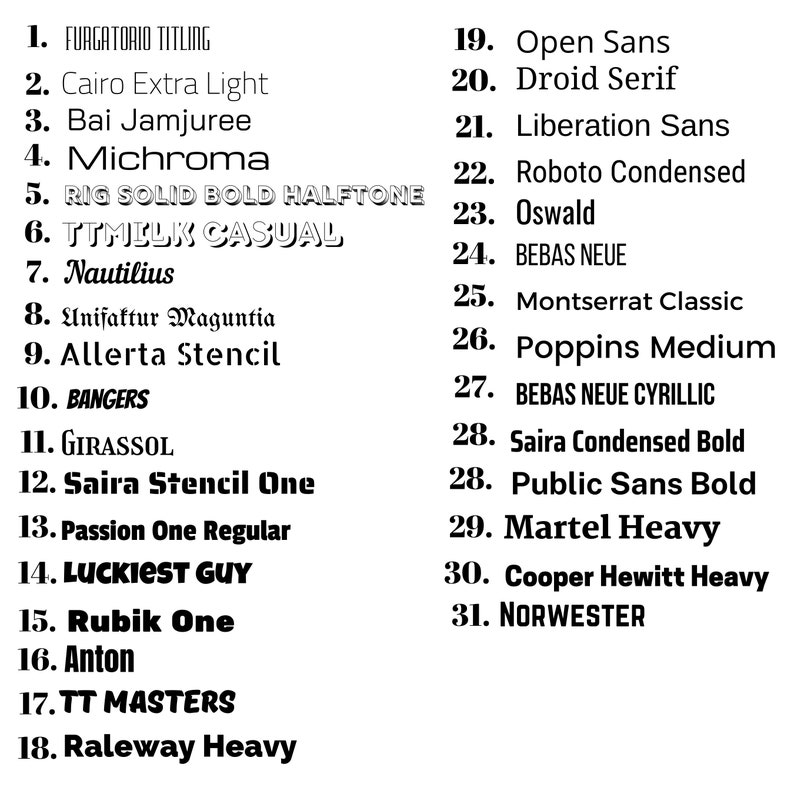 Blinged Out Glitter - Etsy