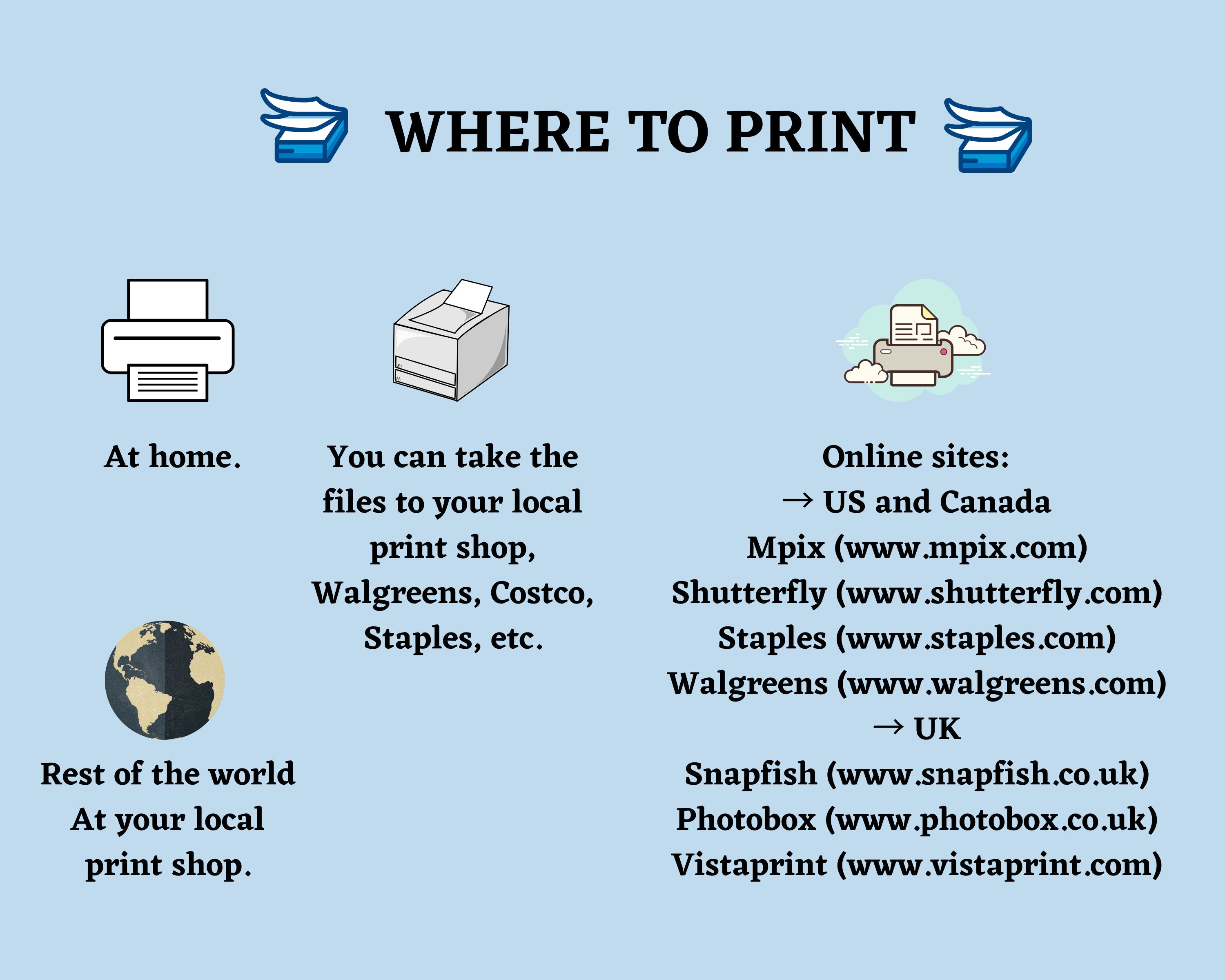52 Nonograms Japanese Puzzles Puzzle With Solution Griddlers Logic ...