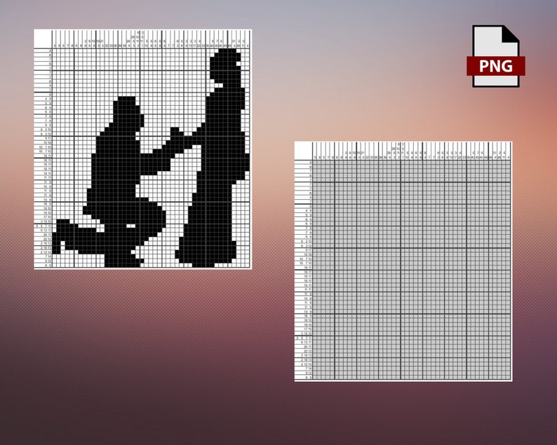 52 Nonograms Japanese Puzzles Puzzle With Solution Griddlers Logic ...