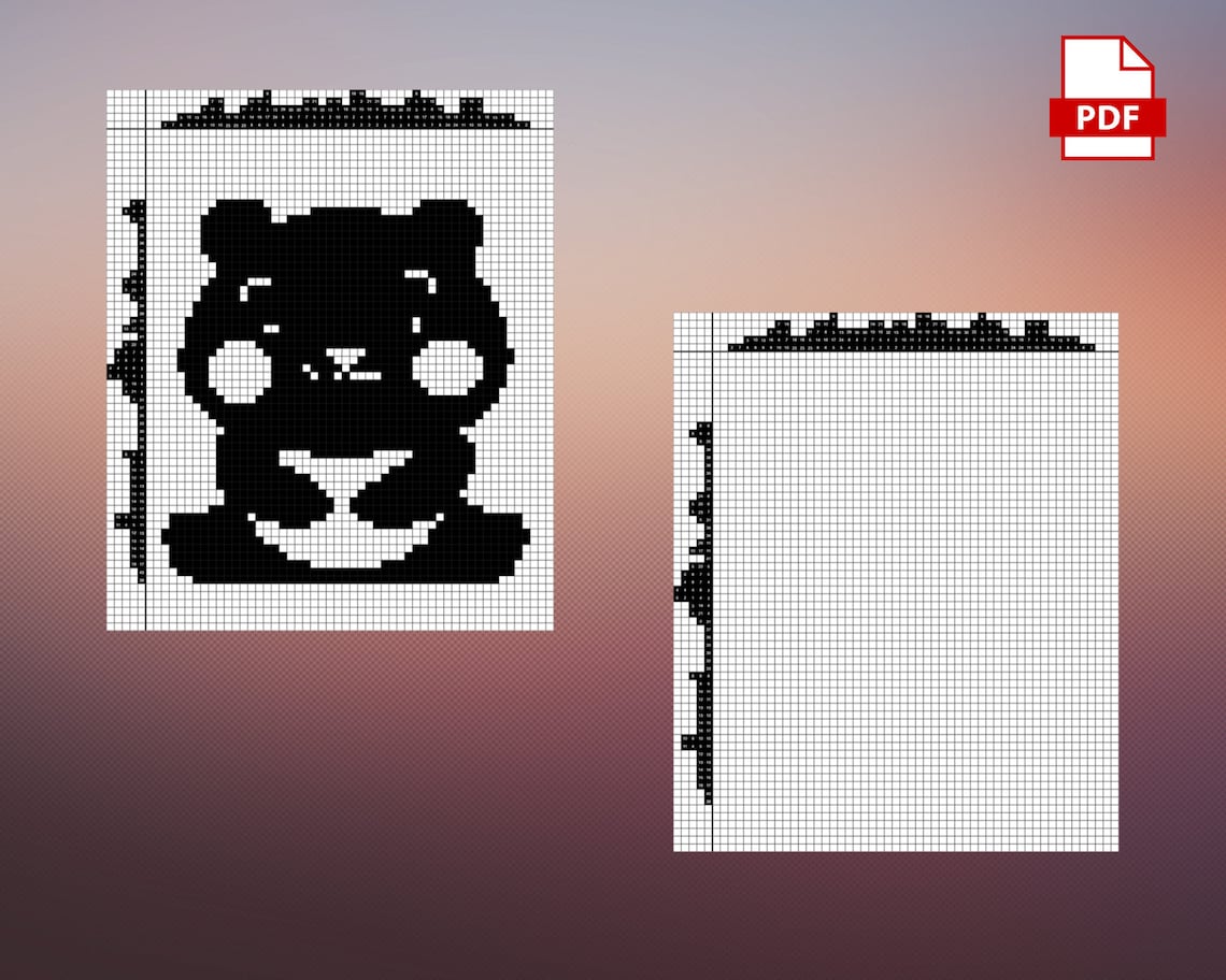 31 Nonograms Japanese Puzzles | Puzzle With Solution | Griddlers Logic ...