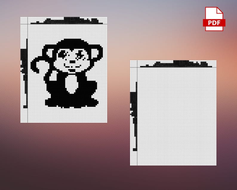 31 Nonograms Japanese Puzzles | Puzzle With Solution | Griddlers Logic ...