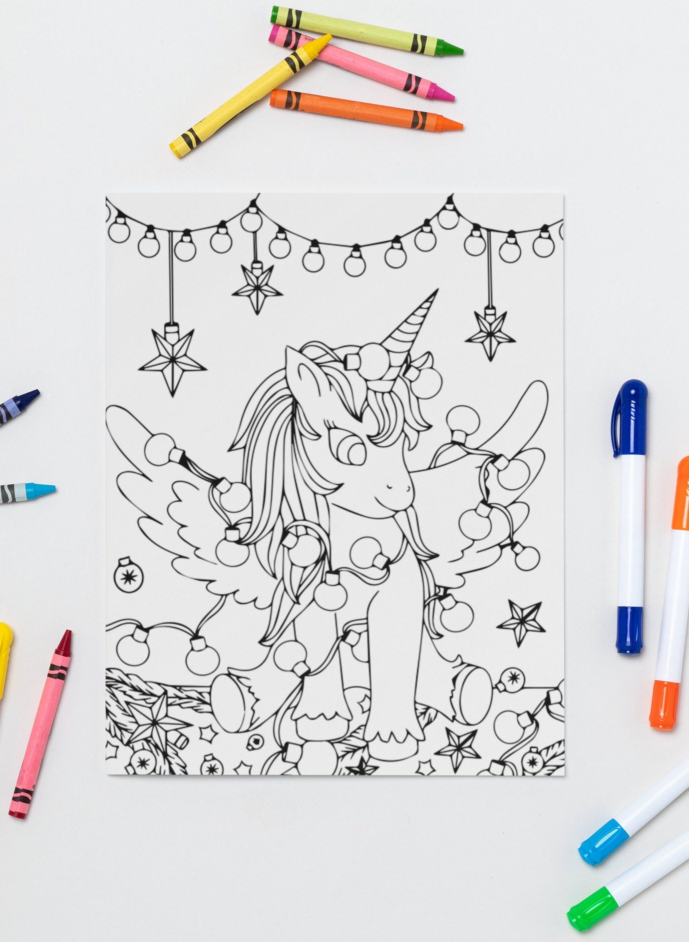 Jumbo Multi Theme Coloring Book for Kids 300 Different Pages With ...