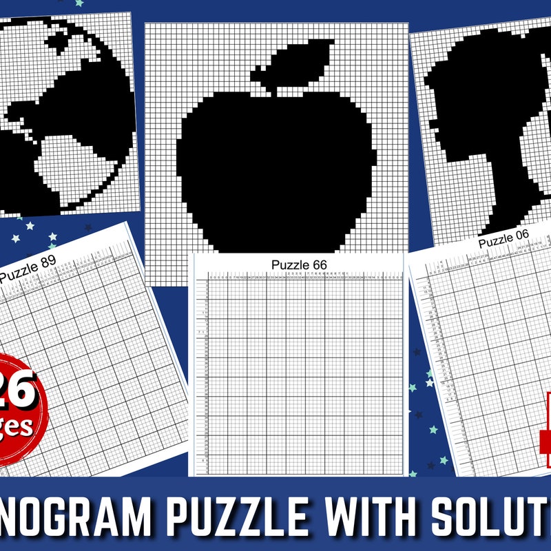 Japanese Pictures Digital - Etsy