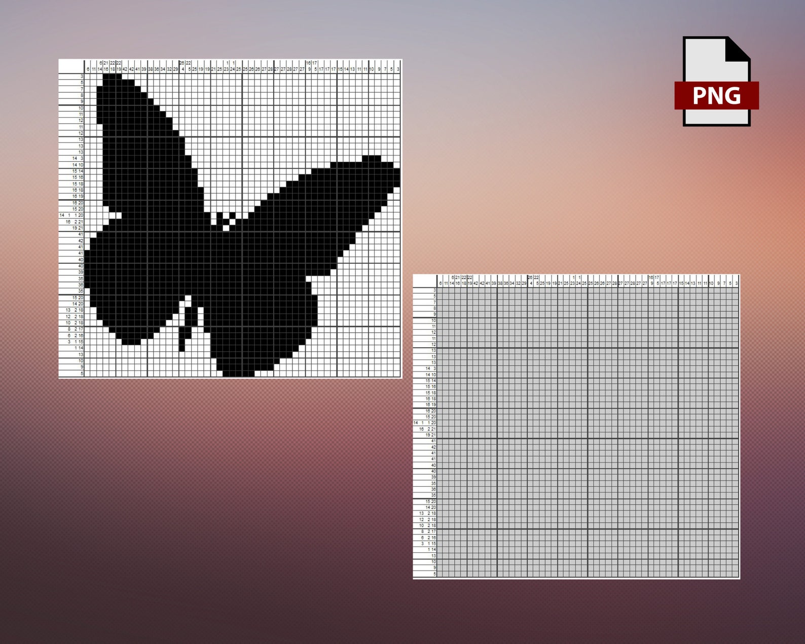 52 Nonograms Japanese Puzzles | Puzzle With Solution | Griddlers Logic ...