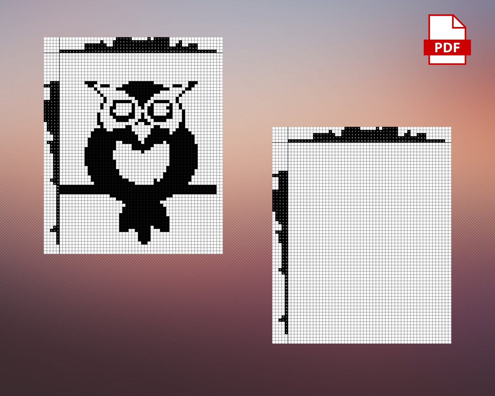 31 Nonograms Japanese Puzzles | Puzzle With Solution | Griddlers Logic ...