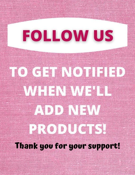 Hojas De Trabajo De La Letra Ll Para Preescolar Página 3 Plantillas