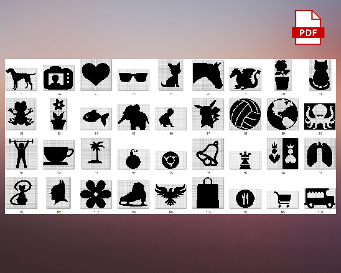 126 Nonograms Japanese Puzzles Puzzle With Solution Griddlers Logic ...