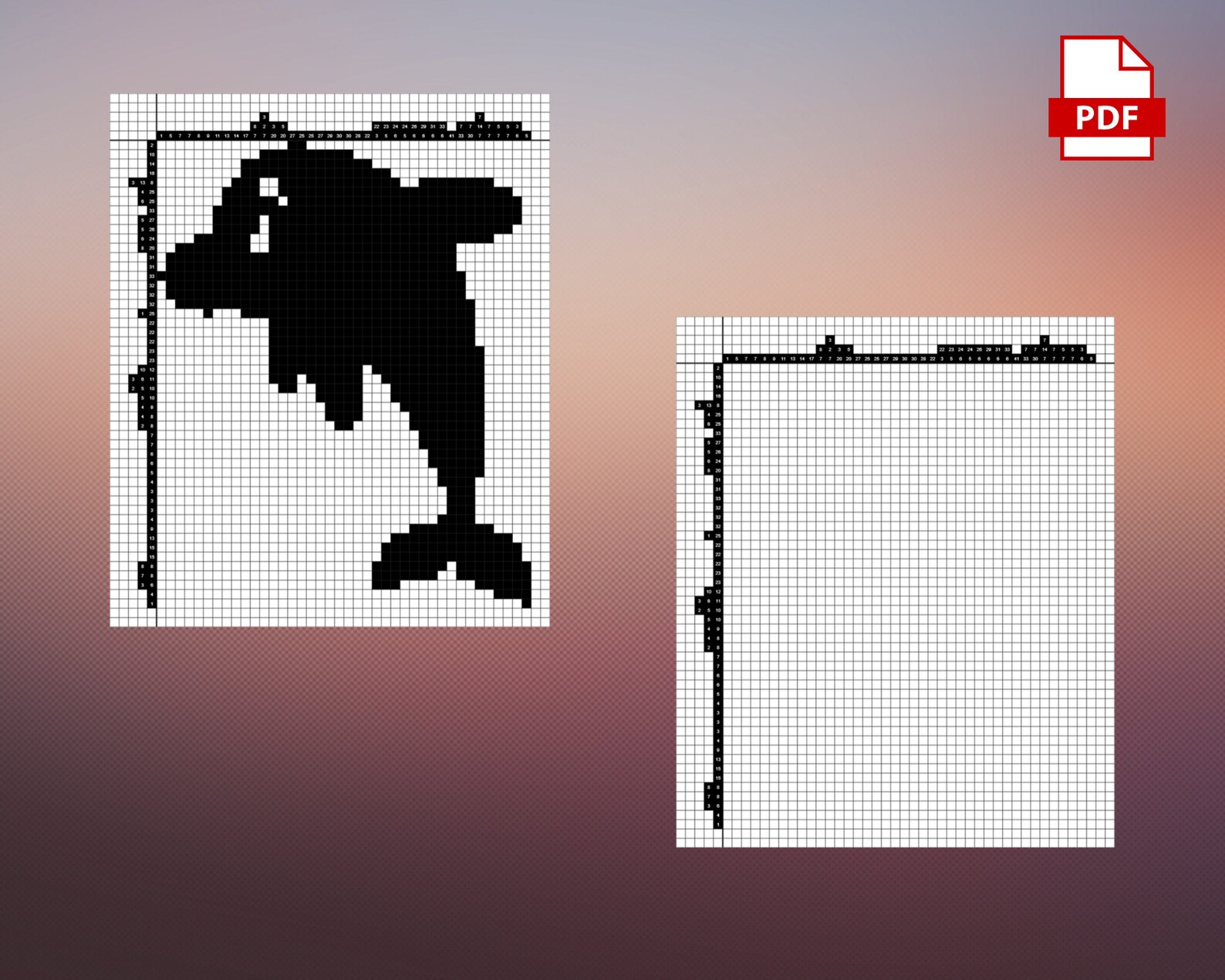 31 Nonograms Japanese Puzzles | Puzzle With Solution | Griddlers Logic ...