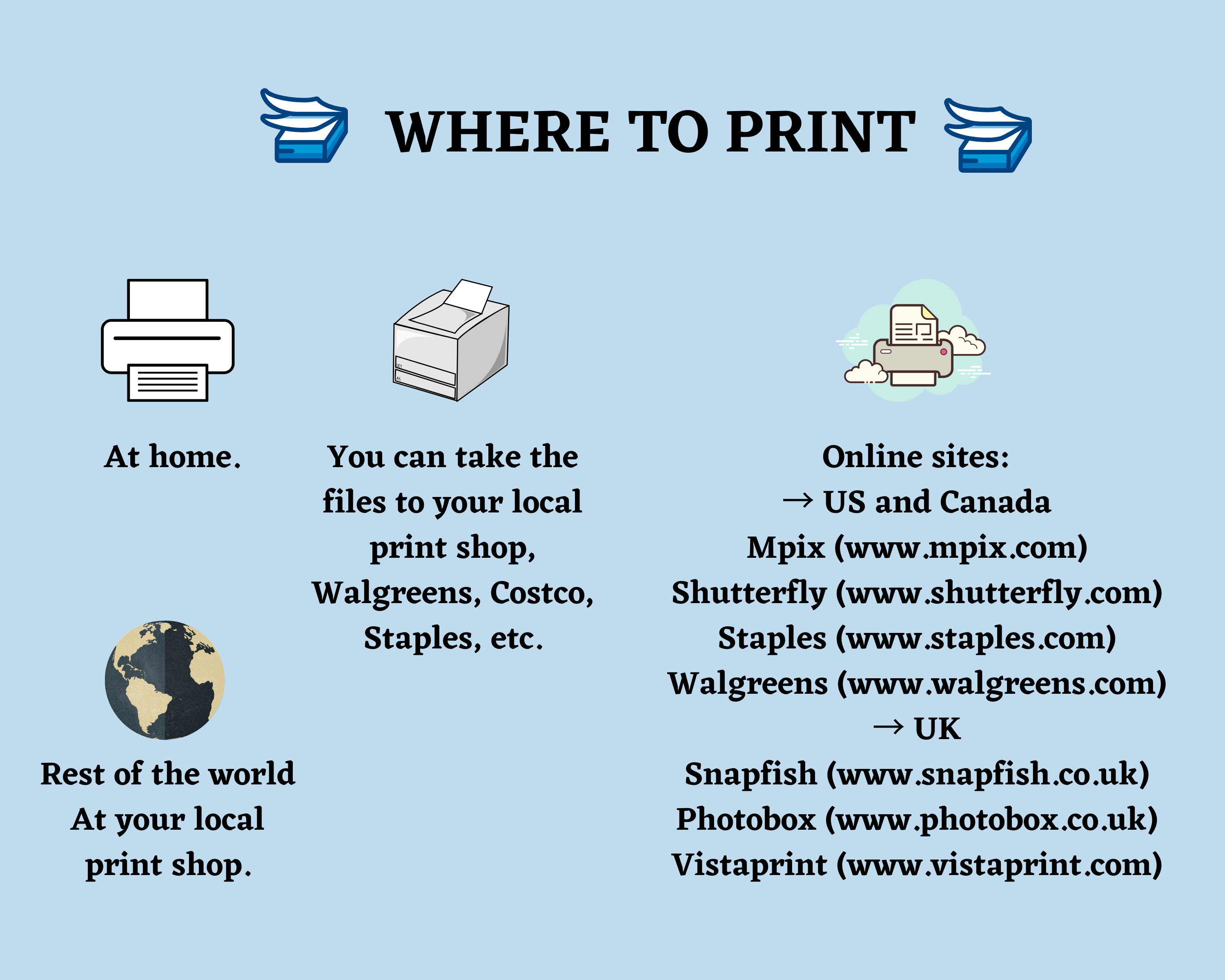 31 Nonograms Japanese Puzzles | Puzzle With Solution | Griddlers Logic ...