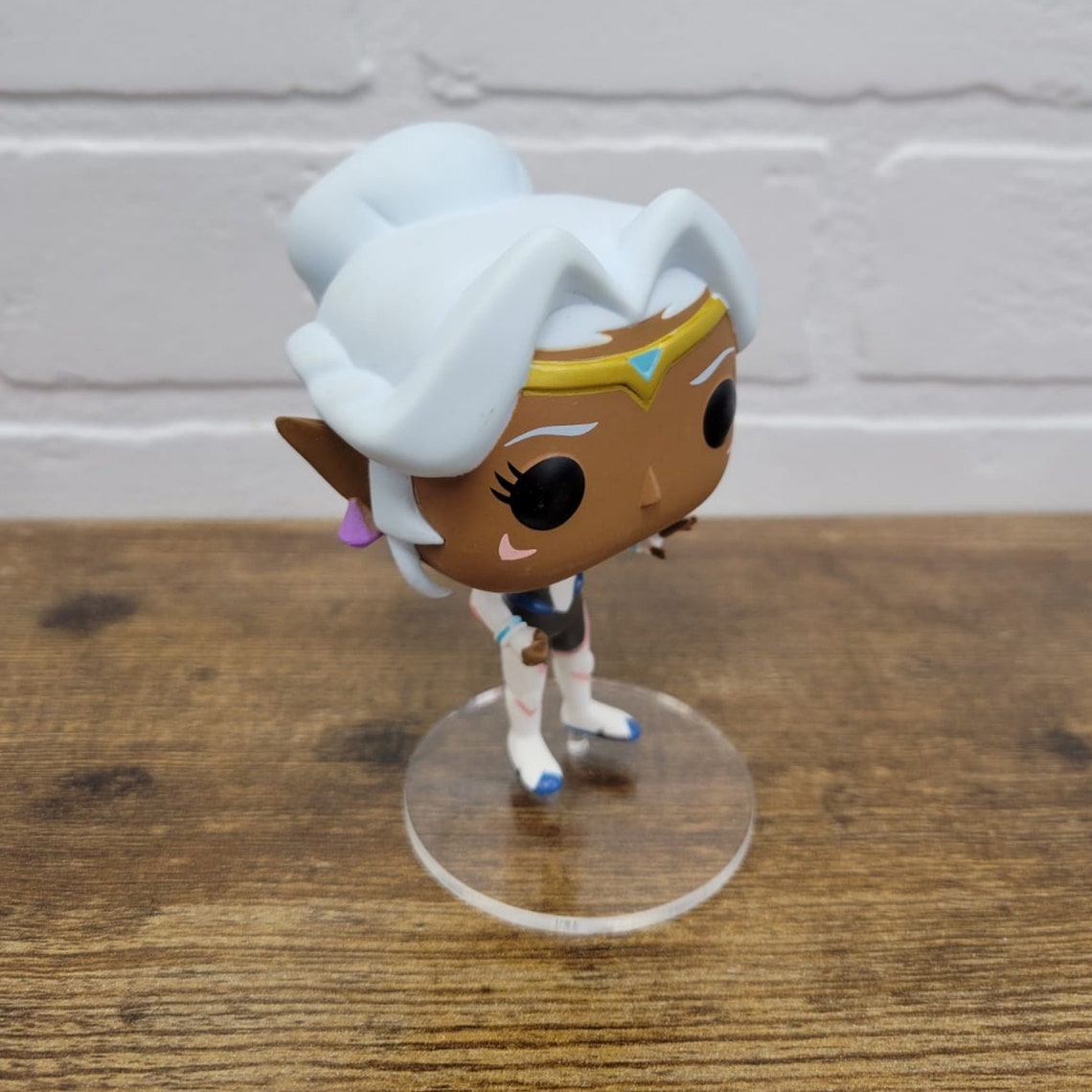 Toy Stands Funko Pop Replacement Base Mix - Etsy