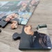 Custom Made Plexiglass Puzzle Family Photo, or Any Theme Ideal for ...
