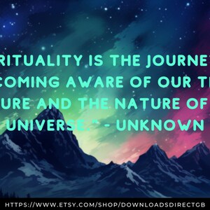 INSTAGRAM POST TEMPLATES, Bundle of 25 Social Media Templates, Blogger ...