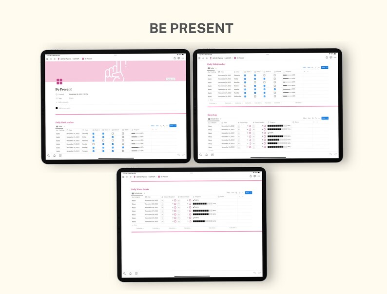 notion-template-adhd-notion-template-adhd-career-notion-etsy-australia