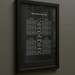 Ultimate Guitar Chord Guide Bundle: Major, Minor, 7th, Suspended Chords ...