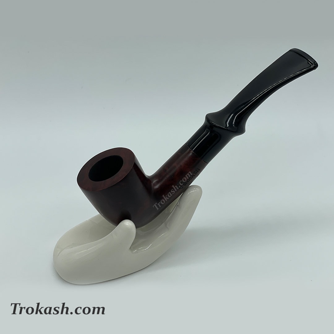 Briarwood Pipe