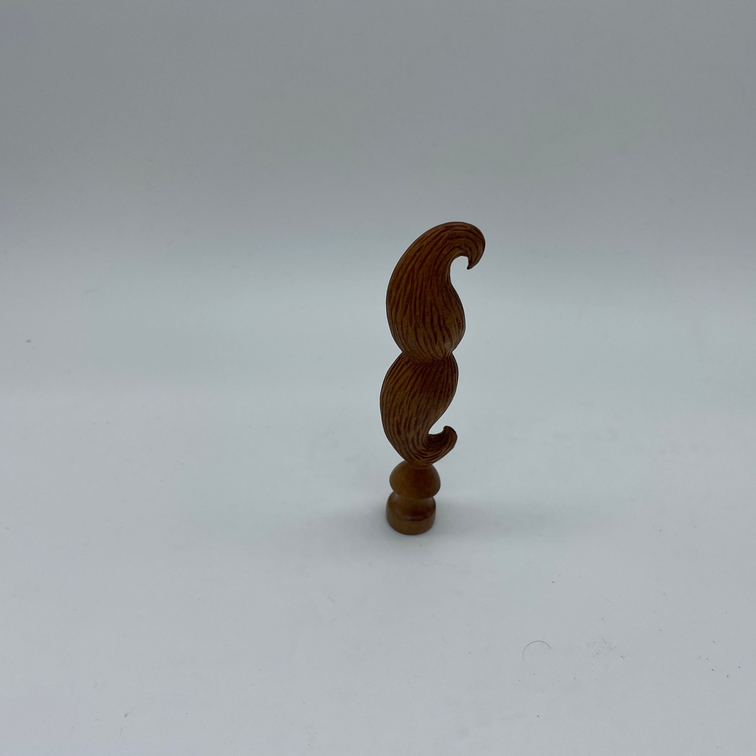 Pipe Tamper Hand Crafted by TROKASH tobacco Pipe Tamper - Etsy
