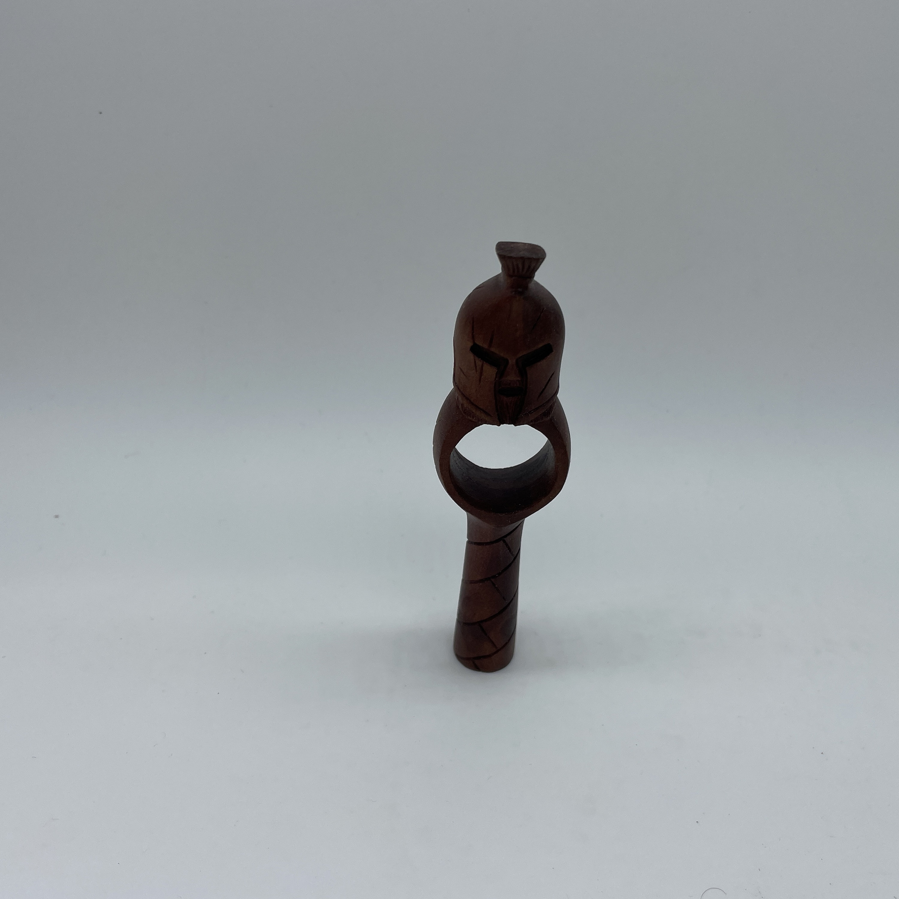 Pipe Tamper Hand Crafted by TROKASH tobacco Pipe Tamper - Etsy