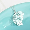 Steampunk Brain Ring, Thinking Cap - Etsy