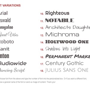 Personalized Wooden QR Code Tipping Box, Custom Made Money Box, Charity ...