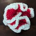 Mobius Crochet Fidget Toy - Etsy