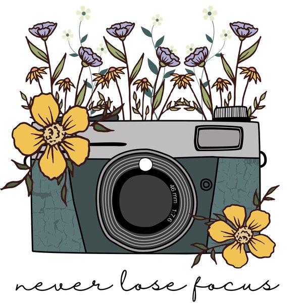 Never Lose Focus Png - Etsy Never Lose Focus Png - Etsy