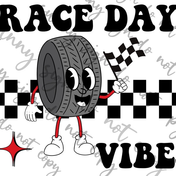 Dirt Track Svg - Etsy
