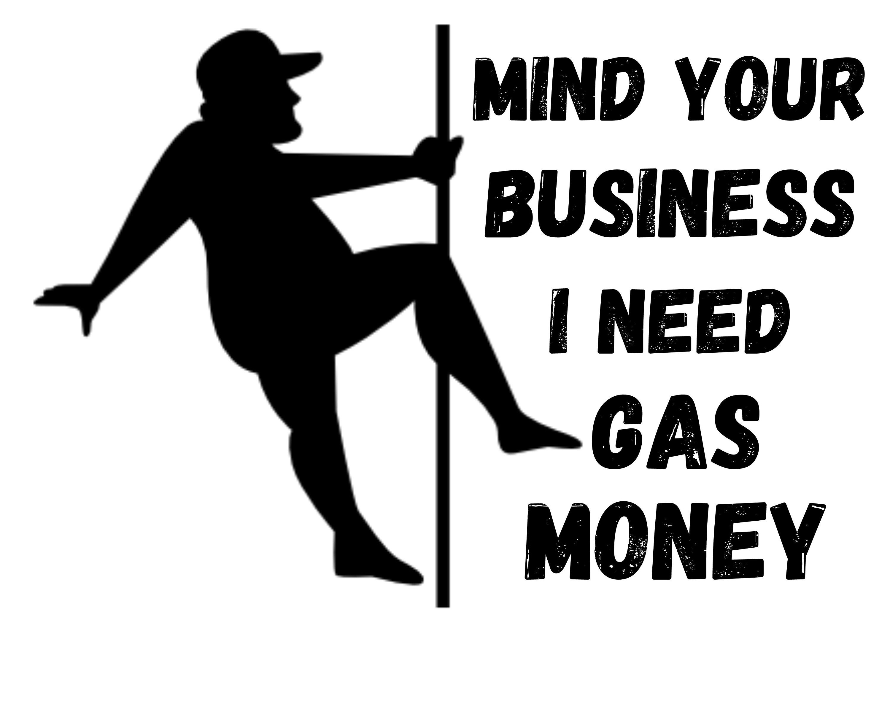 Chilton Gas for sale | Only 3 left at -60%