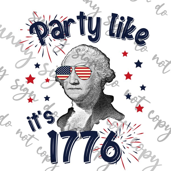 1776 - Etsy