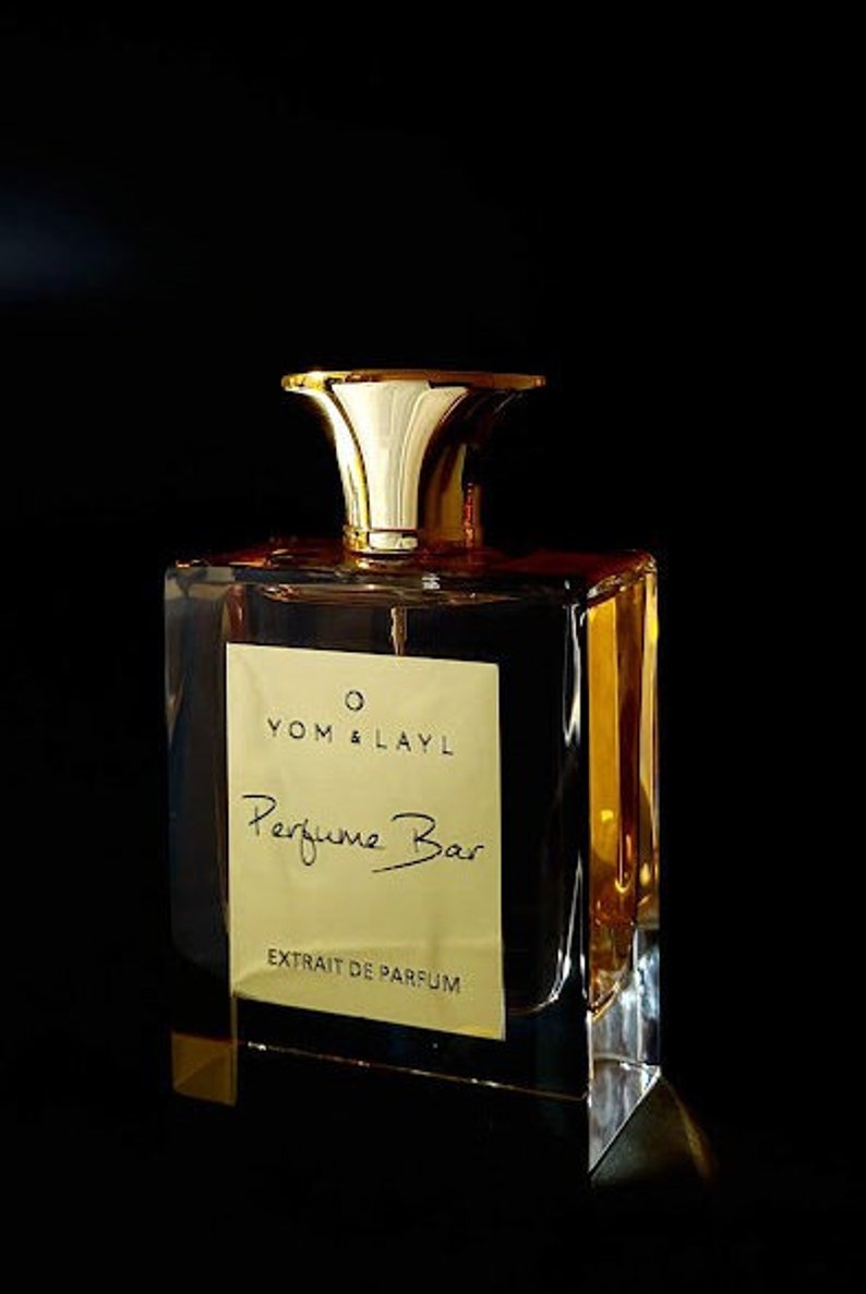 Oil Based Fragrances - Etsy