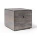 La' Cannapa Stash Jar Box,:elevate Your Cannabis Experience With the ...