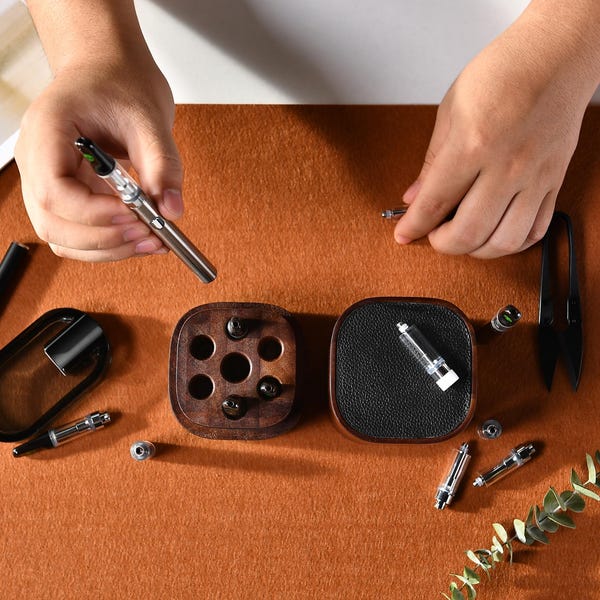 510 Battery for Cartridge - Etsy