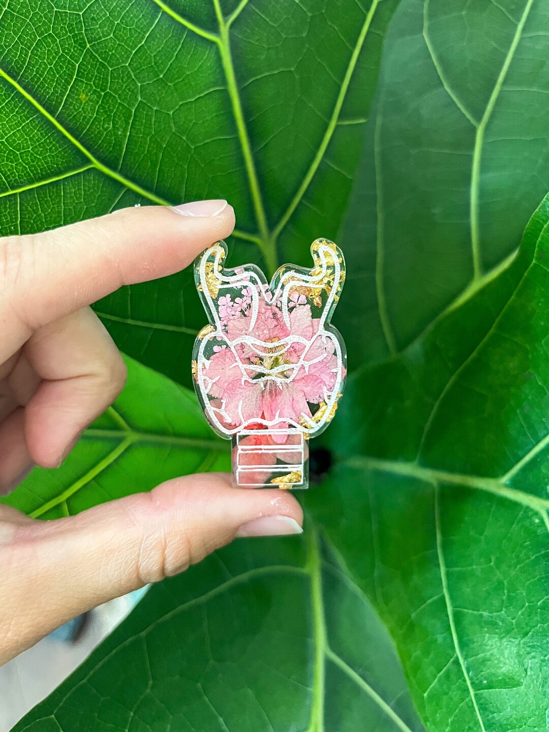 Larynx Badge Reel Speech Language Pathologist SLP Badge - Etsy