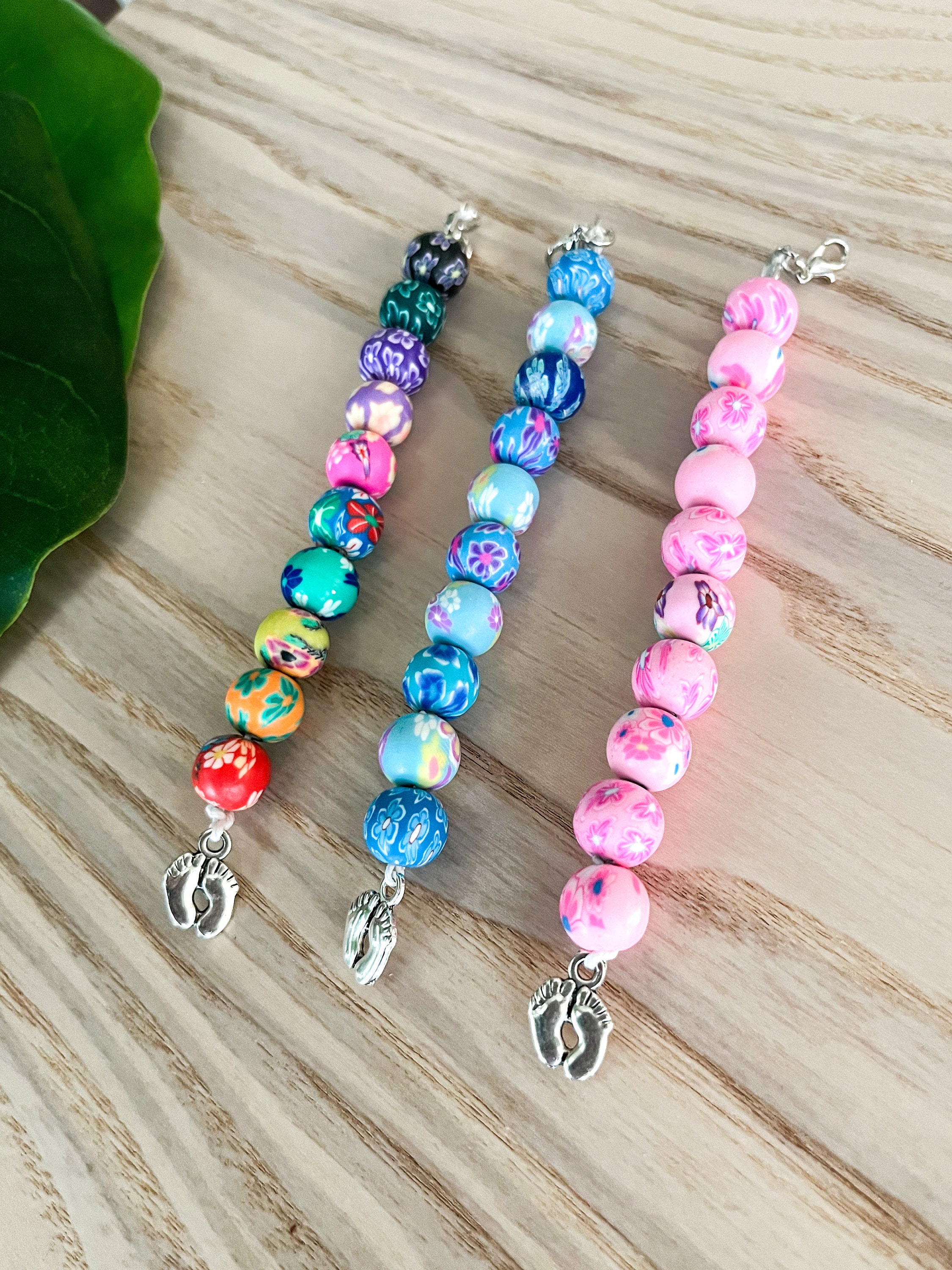 Labor and Delivery Dilation Bead, Cervical Dilate, Cervix Exam ...