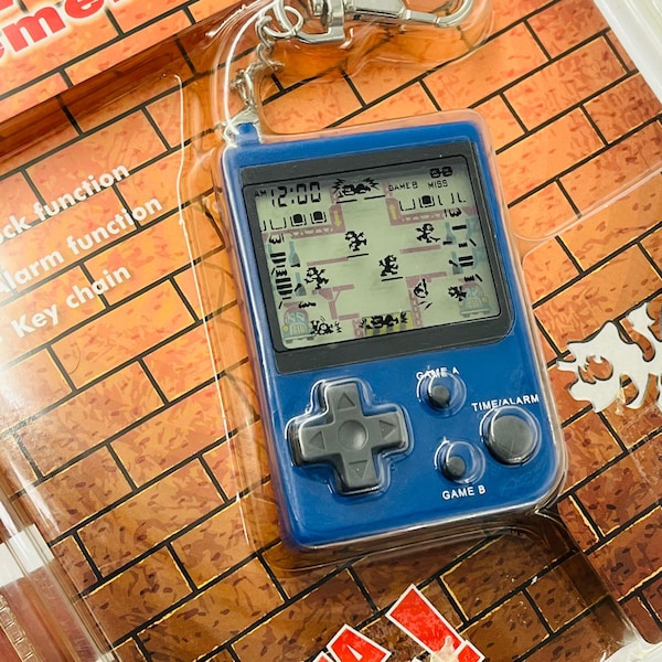 Original Nintendo - Etsy