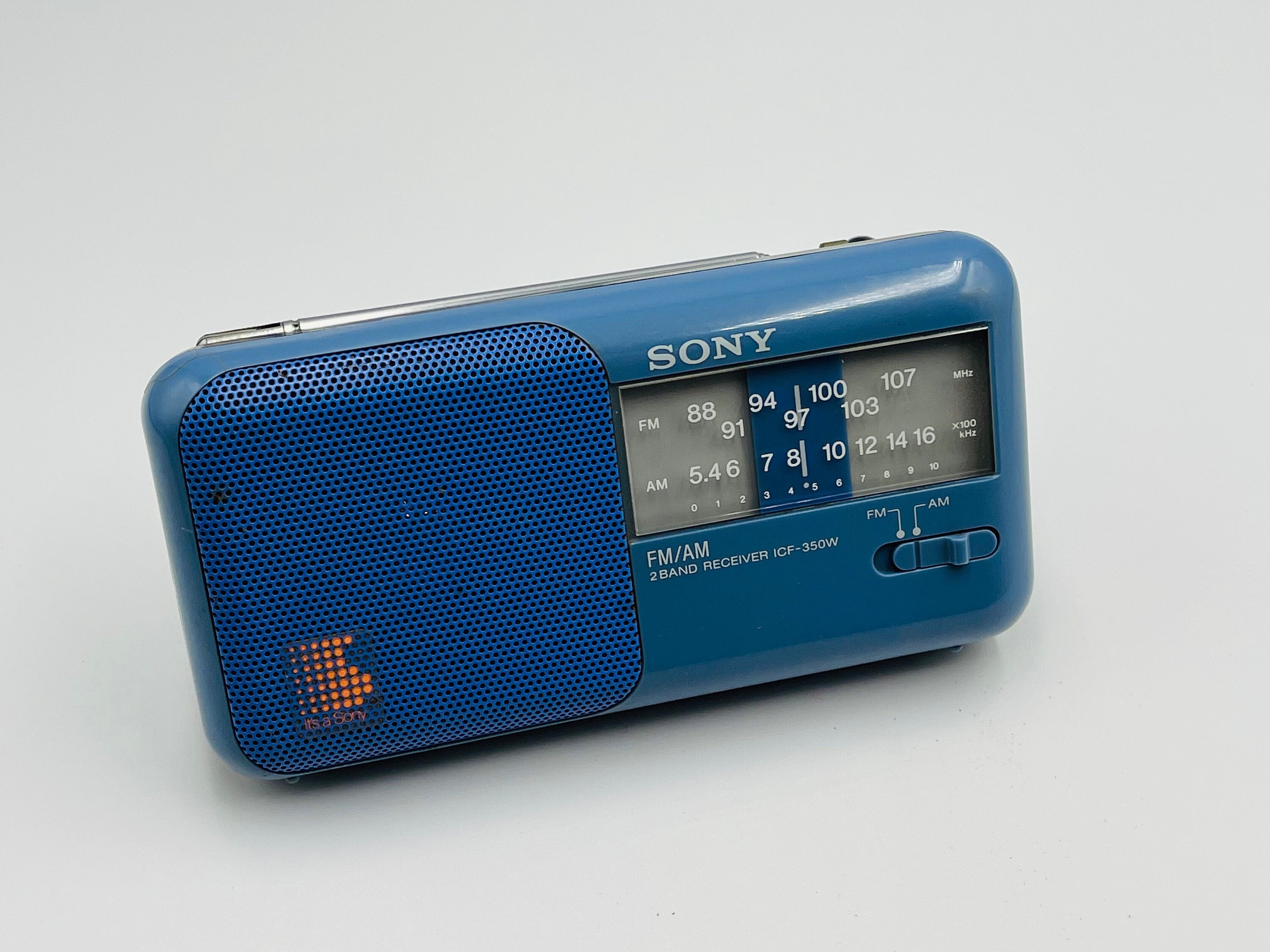 Sony A900 for sale| 88 ads for used Sony A900