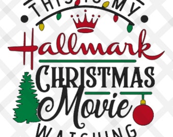 Hallmark - Etsy