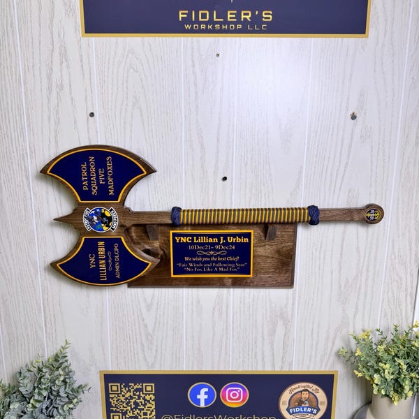 Army Pcs Gifts Aviation - 60+ Gift Ideas for 2026