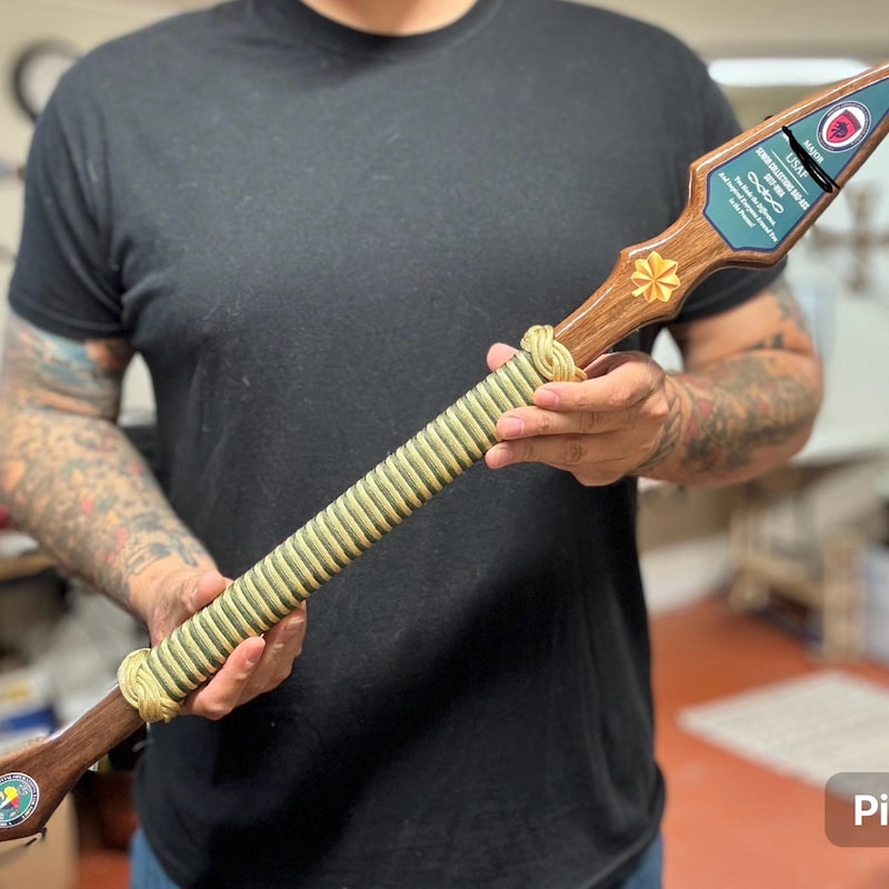 Combat Hammers - Etsy