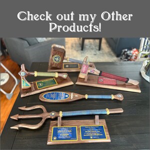 Custom Motorcycle Club Gavel Mallet Hammer MC - Etsy