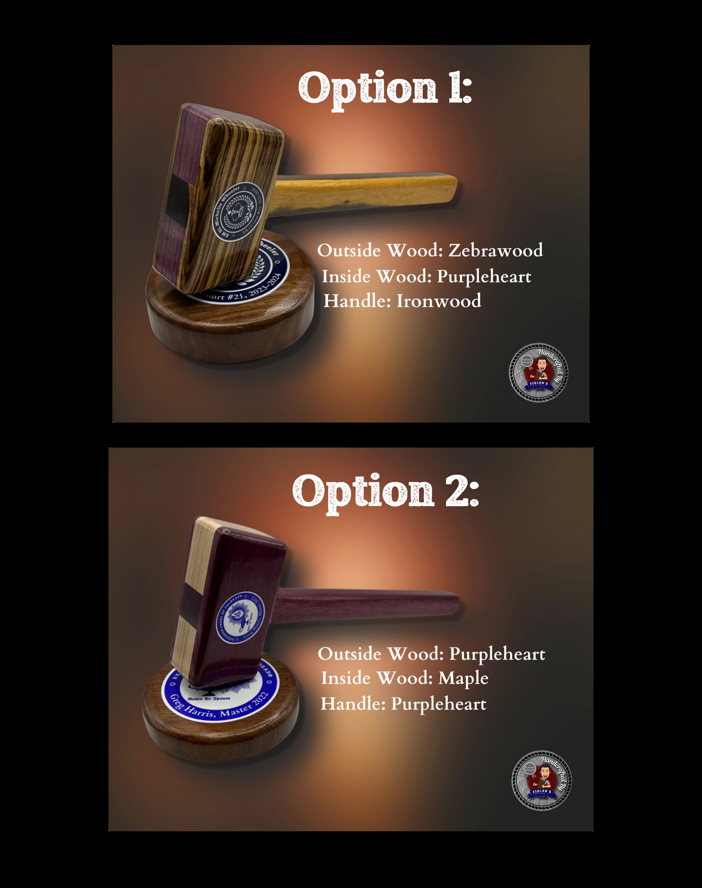 Fondo De Pantalla Con El Logotipo De Maestro Masón De Usmc 100+]