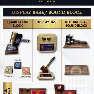 Military Thor Hammer, War Hammer, Large Gavel, Mallet, Navy, Marines ...