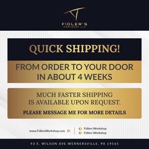 Freemason Gavel, Thor Hammer, War Hammer, Large Gavel, Mallet, Past ...