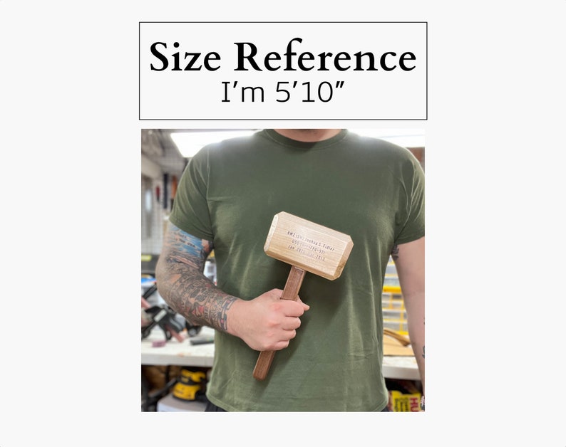 Custom Motorcycle Club Gavel Mallet Hammer MC - Etsy