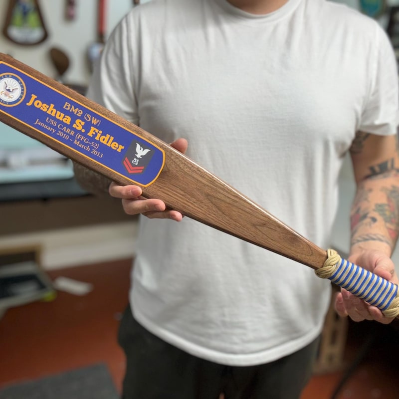 FidlersWorkshop - Etsy