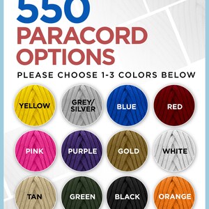 Custom Wooden Anchor Plaque, Navy, Merchant Marine, Coast Guard, Custom ...