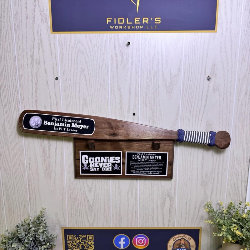 FidlersWorkshop - Etsy