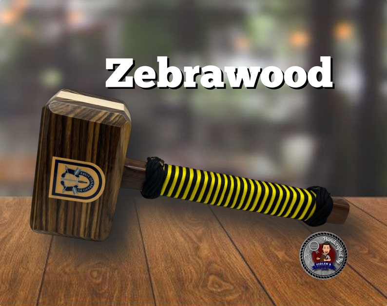 Custom Motorcycle Club Gavel Mallet Hammer MC - Etsy