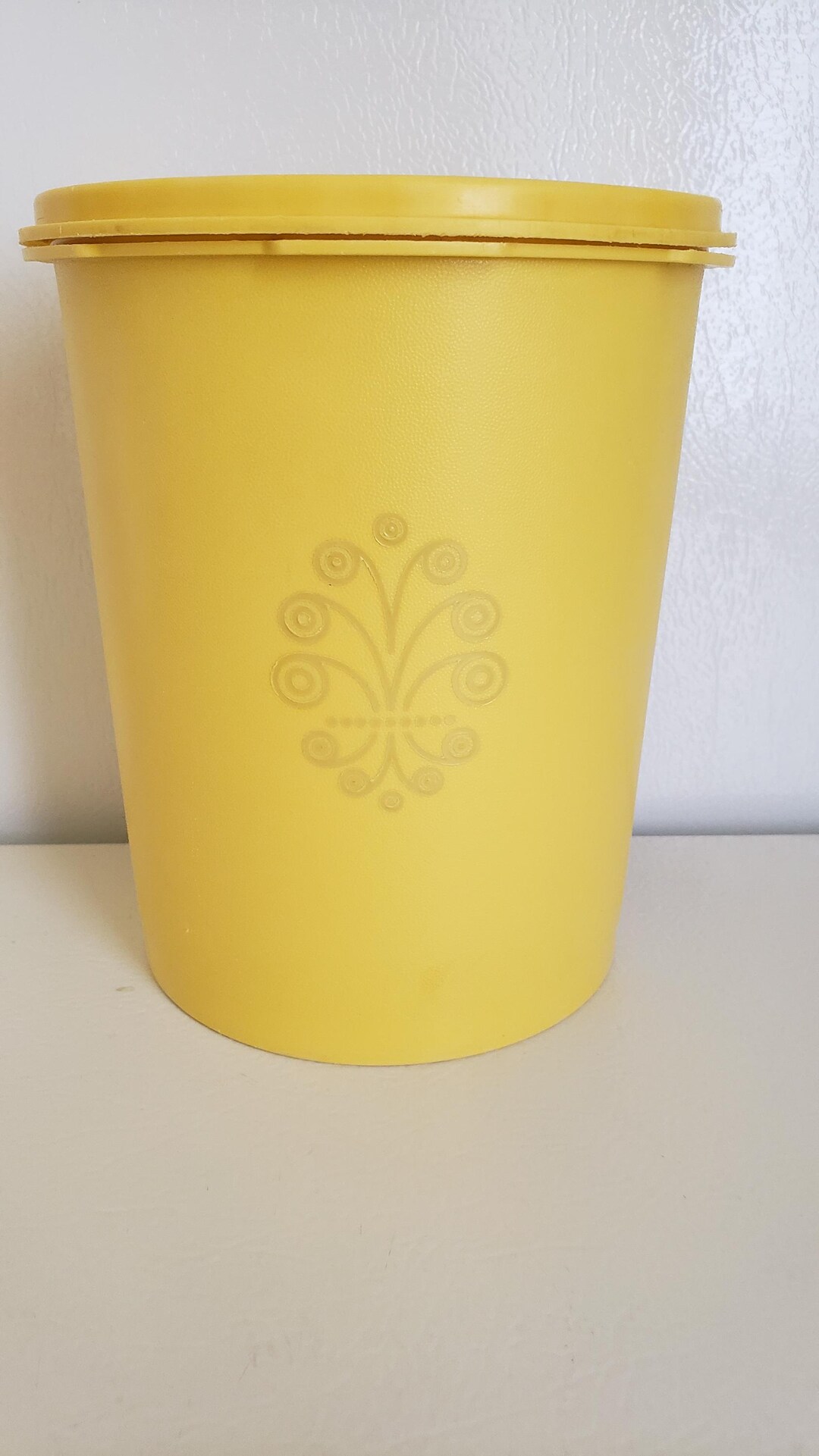 Vintage Mixed Tupperware Pieces - Etsy